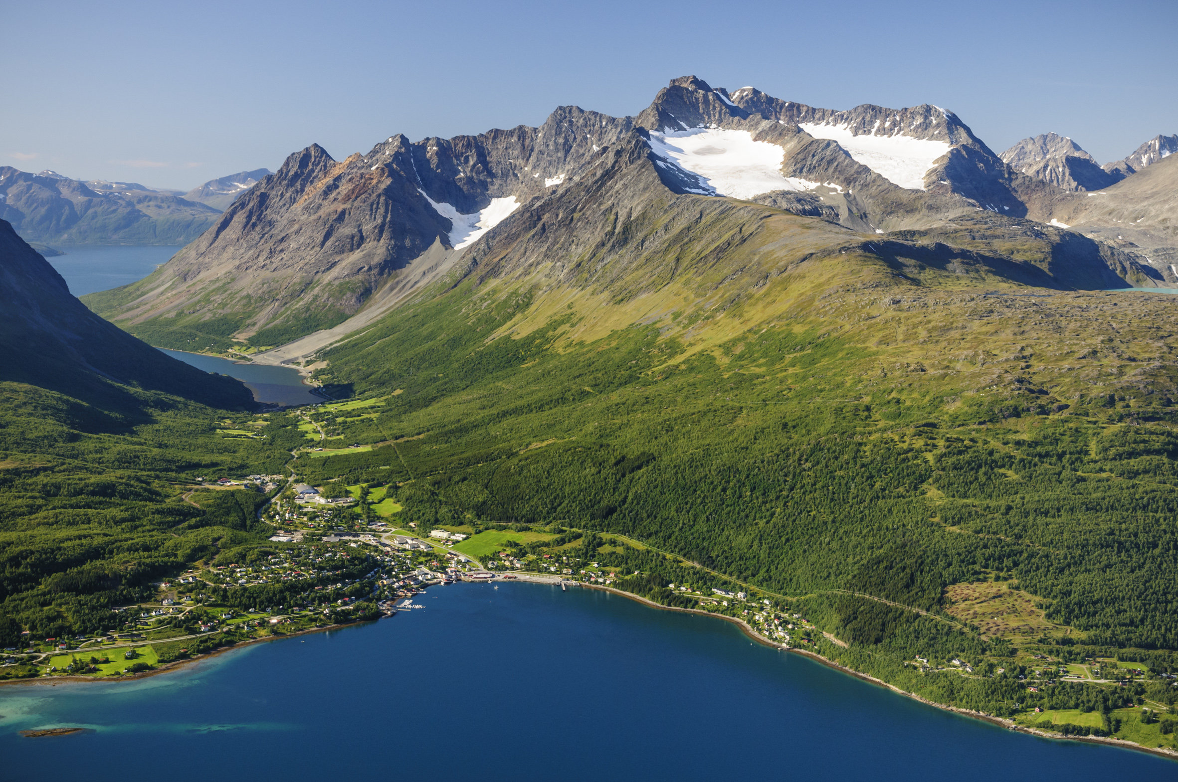 lyngseidet-visit-lyngenfjord